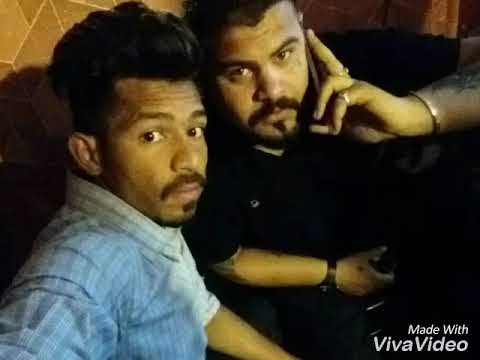 Yaara beliya de beli aaa