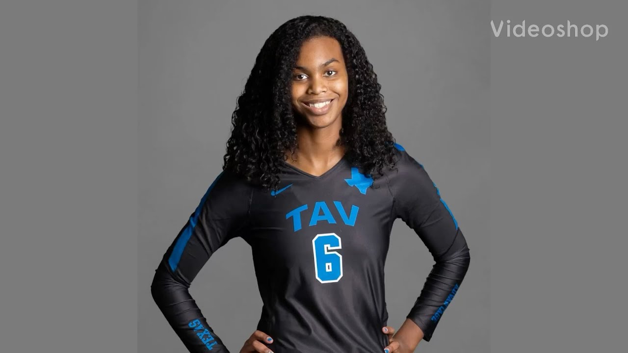 2021 NEQ Qualifier - YouTube