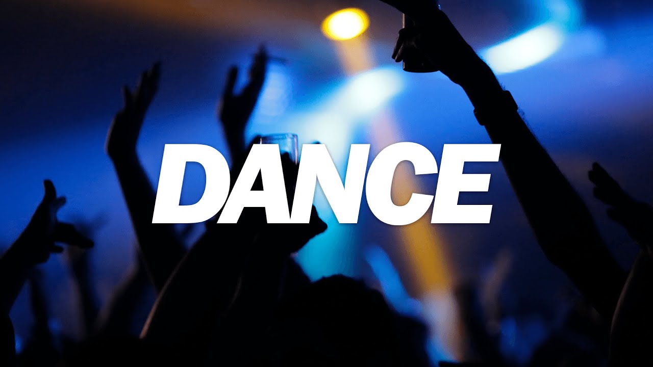 NO COPYRIGHT Funk Dance Party Background Music For Videos - YouTube