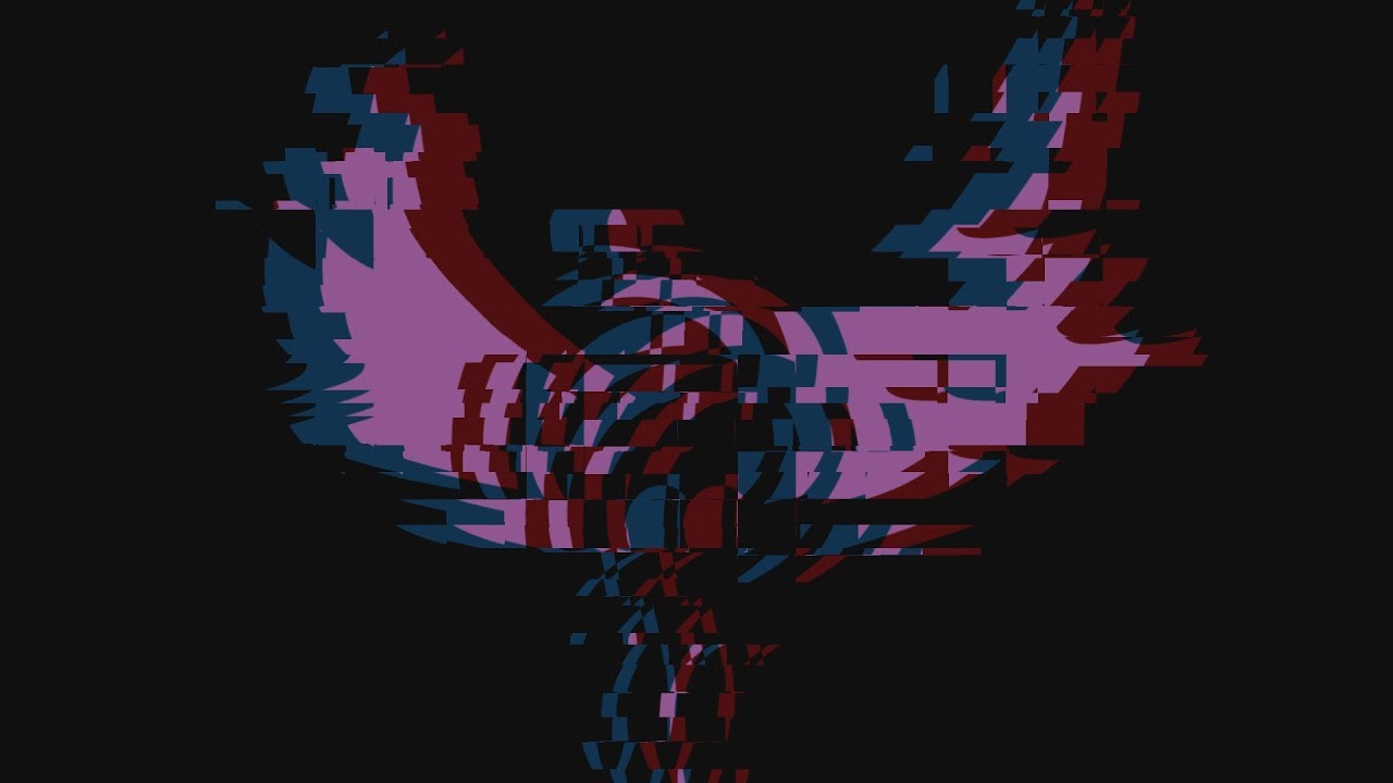 Phyrnna - dU5k M3Igb VkgN Wsxbg - YouTube