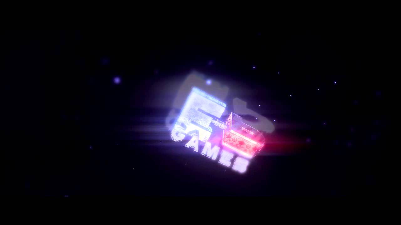 EPGames Intro // dope - YouTube