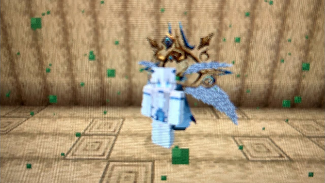 playing minecraft end live 12 - YouTube