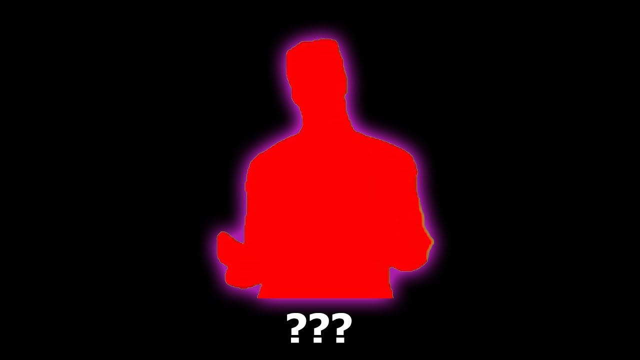 15 Webdriver Torso "Never Gonna Give You Up" Sound Variations in 60 ...