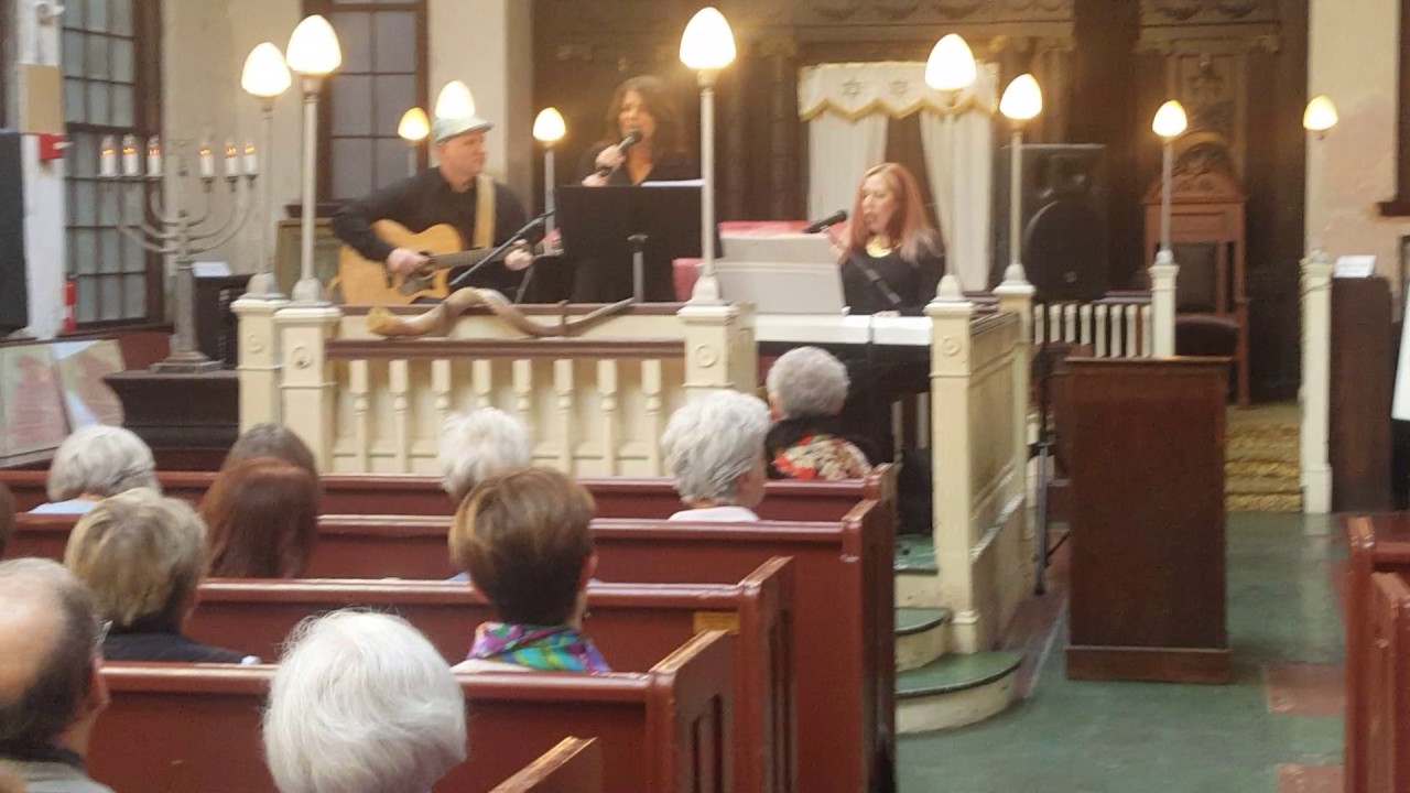 Olam Chesed Yibaneh( Creditor) Jodi Blankstein Adam Dehner and Lisa ...