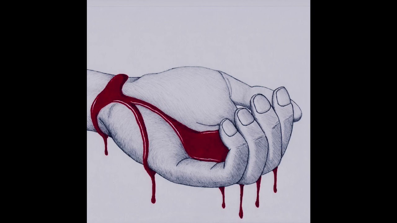 some lost spookylean - YouTube