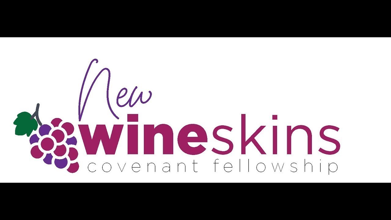 Commit to the Assignment - One Plan, One Visionary, Many Partners ...