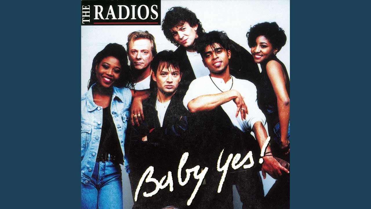 Move It Right Now - YouTube