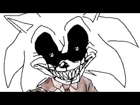 Runaway and Strike (2011X Strike A Taunt Emote X Runaway) (Outcome ...