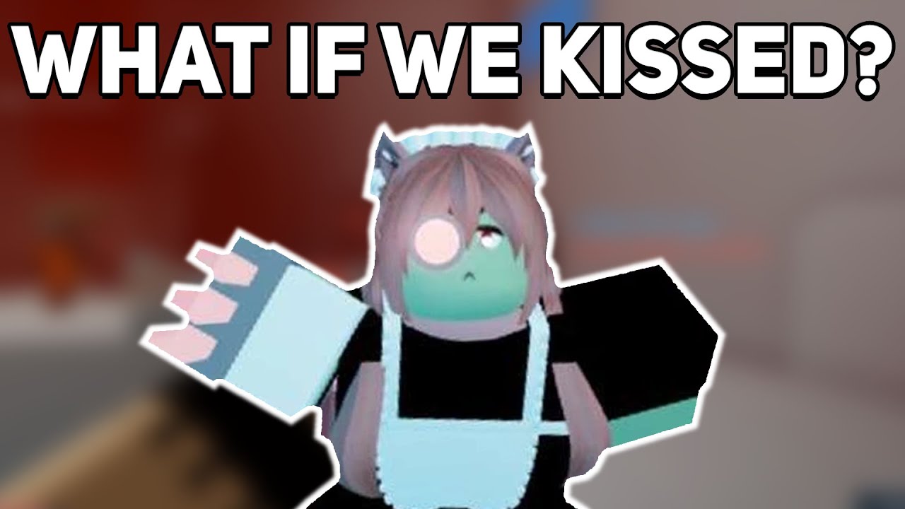 Zombie Stories: Apirl Fools Experience | ROBLOX - YouTube