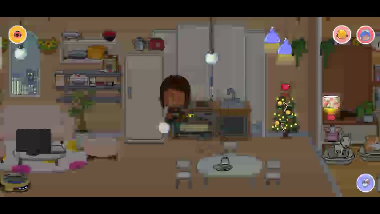 night routine 🌚🌓🌙🌷🌷🌷🌷💐 - YouTube