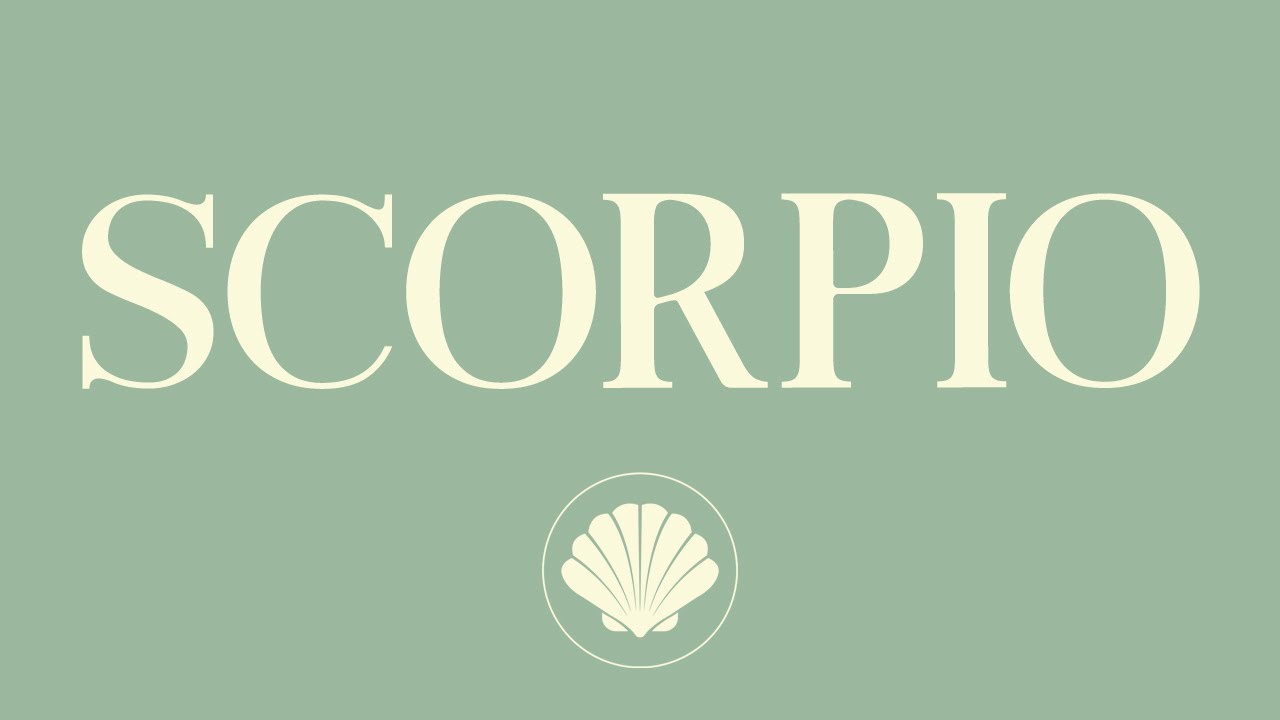 SCORPIO ~ 888 A LIFE CHANGING REWARD, EMBODYING THE MAGICIAN LIKE NO ...