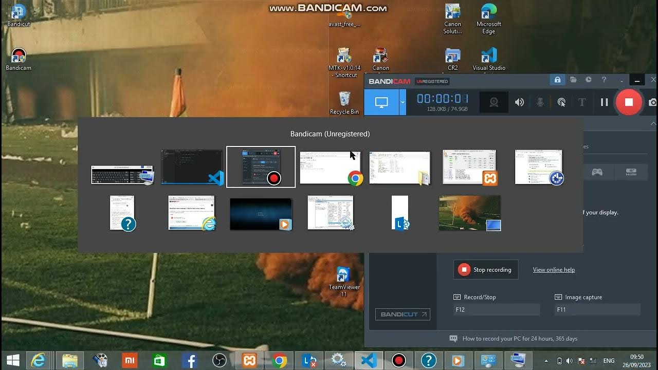 Function2 Php Youtube