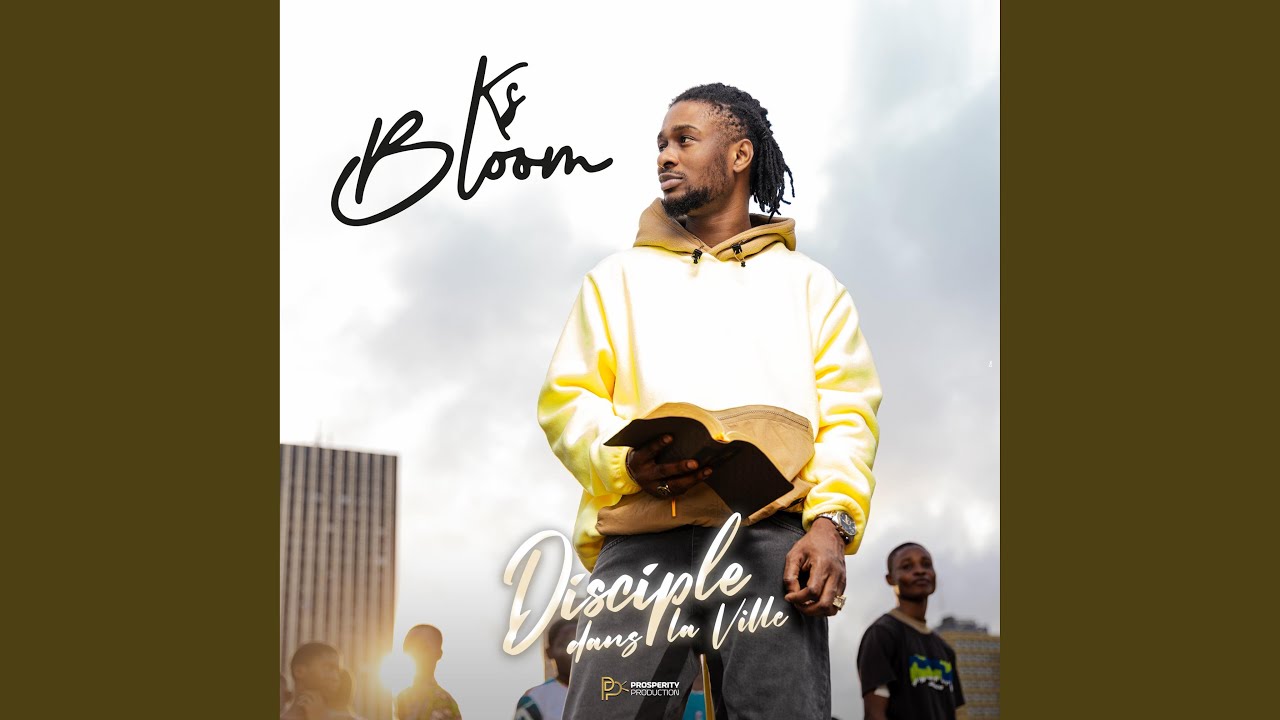 Hello (feat. O'nel Mala) - YouTube