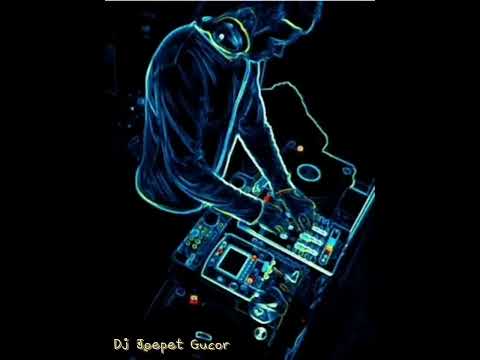 NONSTOP RETRO DANCE PISIK MIX DJ JOEPET GUCOR