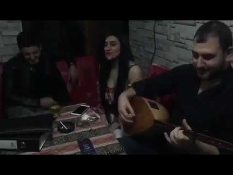 Derya can İllede sen mükemmel parça