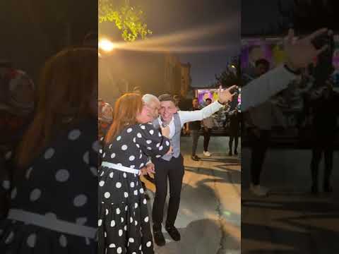 Emine yavuz -k.maraş sahnesi- (Damar müzik kanalı)