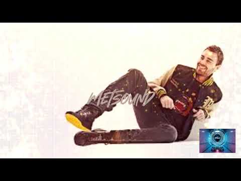 Murat Dalkılıç-Son Liman