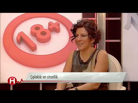 Erkeklerde görülen cinsel sorunlar için cinsel terapi | Psikiyatr Dr. Aytül Gürbüz Tükel