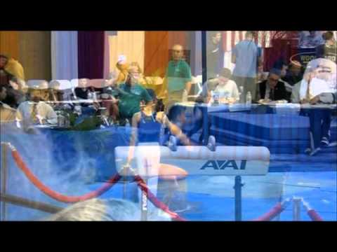 Alex Marsden - 2011 SCMGA State Championship 3/20/2011 - YouTube