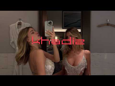 Dirrek - FARMAA (Khadiz Edit)