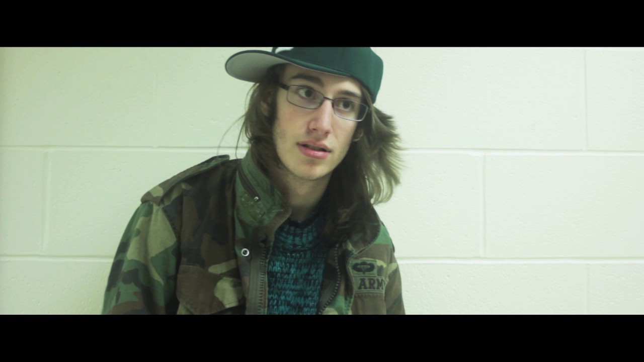 Hey Ya Music Video - YouTube
