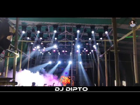 DJ FIZO FAOUEZ NEW PONKOJ GRUACHA TRNCE PARTY CARCUIT🔰 DANCE REMIX😝 TIKTOK VAIRAL シDJ DIPTO 2025 🤑