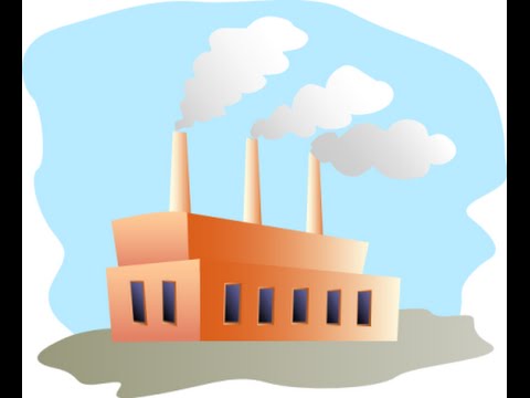 Factory Clicker Walkthrough - YouTube