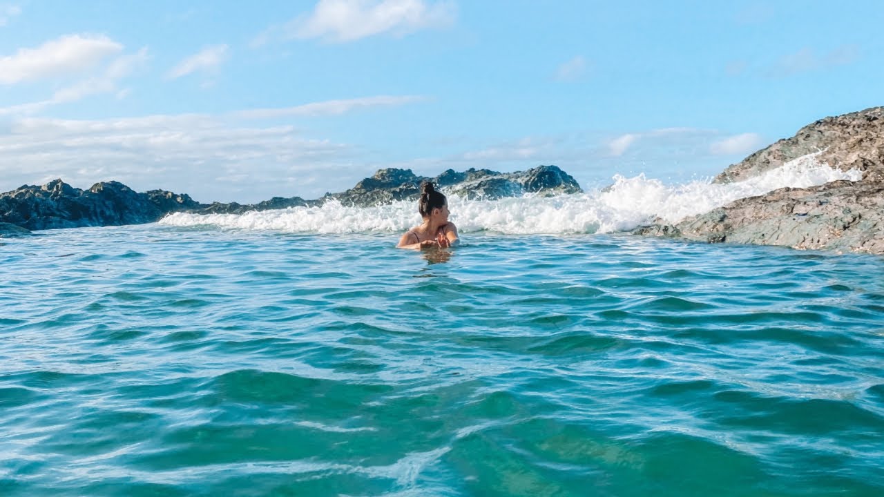 A 30 Second Memory - YouTube