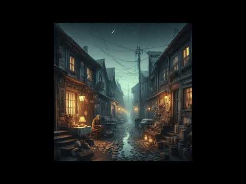 Rues anciennes_ΔΡΟΜΟΙ ΠΑΛΙΟΙ_ ΗΛΙΑΣ_ Α_ karaoke - YouTube