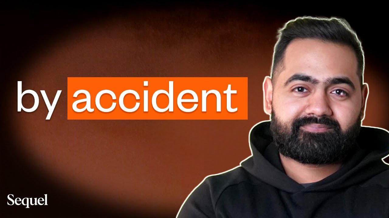 How This Doctor Built A 6 Million Audience In 3 Years In His Spare Time ...