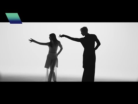 뱀뱀 (BamBam) 'Who Are You (Feat. 슬기 of Red Velvet)' Performance Video