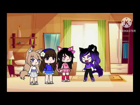 The opera is tomorrow night meme