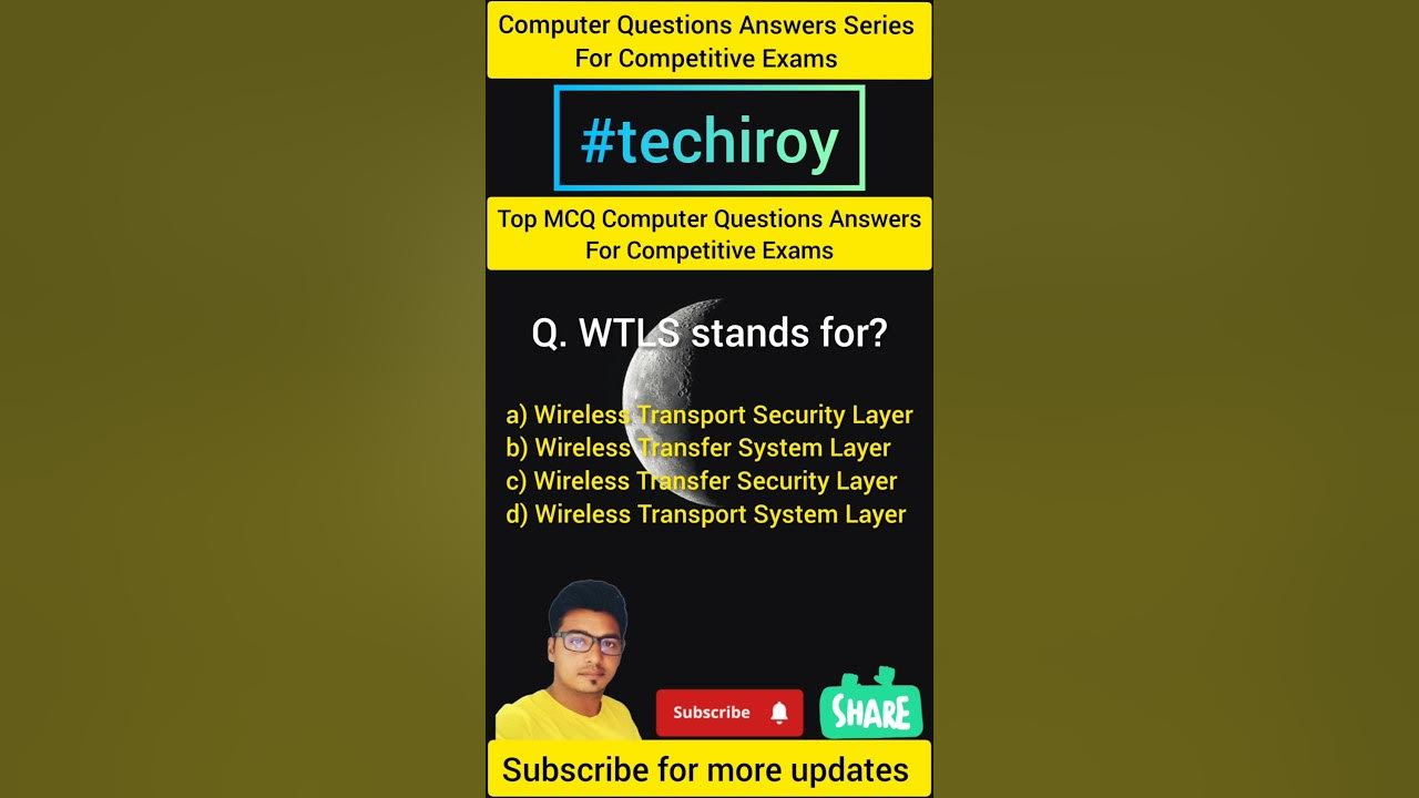 Computer Questions Answers Series for Competitive Exams | Binary Decimal conversion | Computer G ...