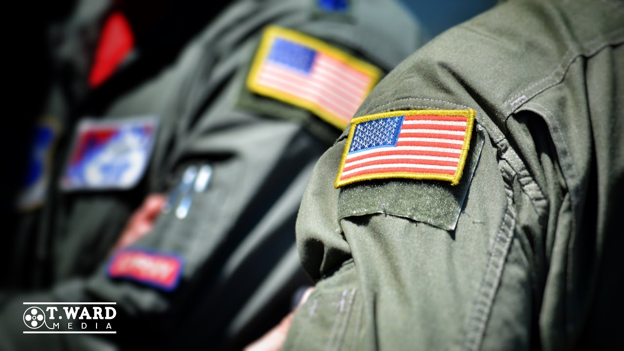 Wings of Honor Air Show: WRAAF Basic Flying School 75th Anniversary ...