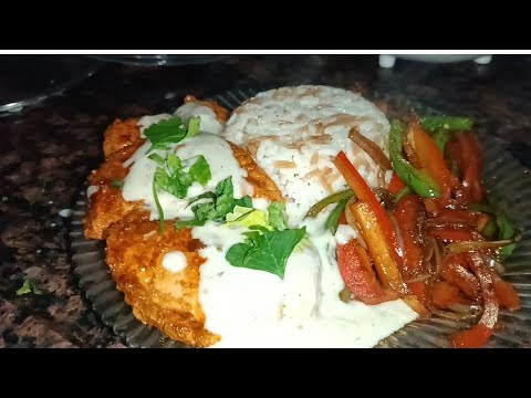 Daily routine# product review# yummy dinner# outing# shopping #2024 🇹🇷