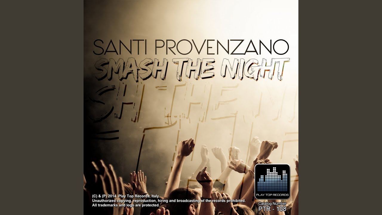 How It Goes - YouTube