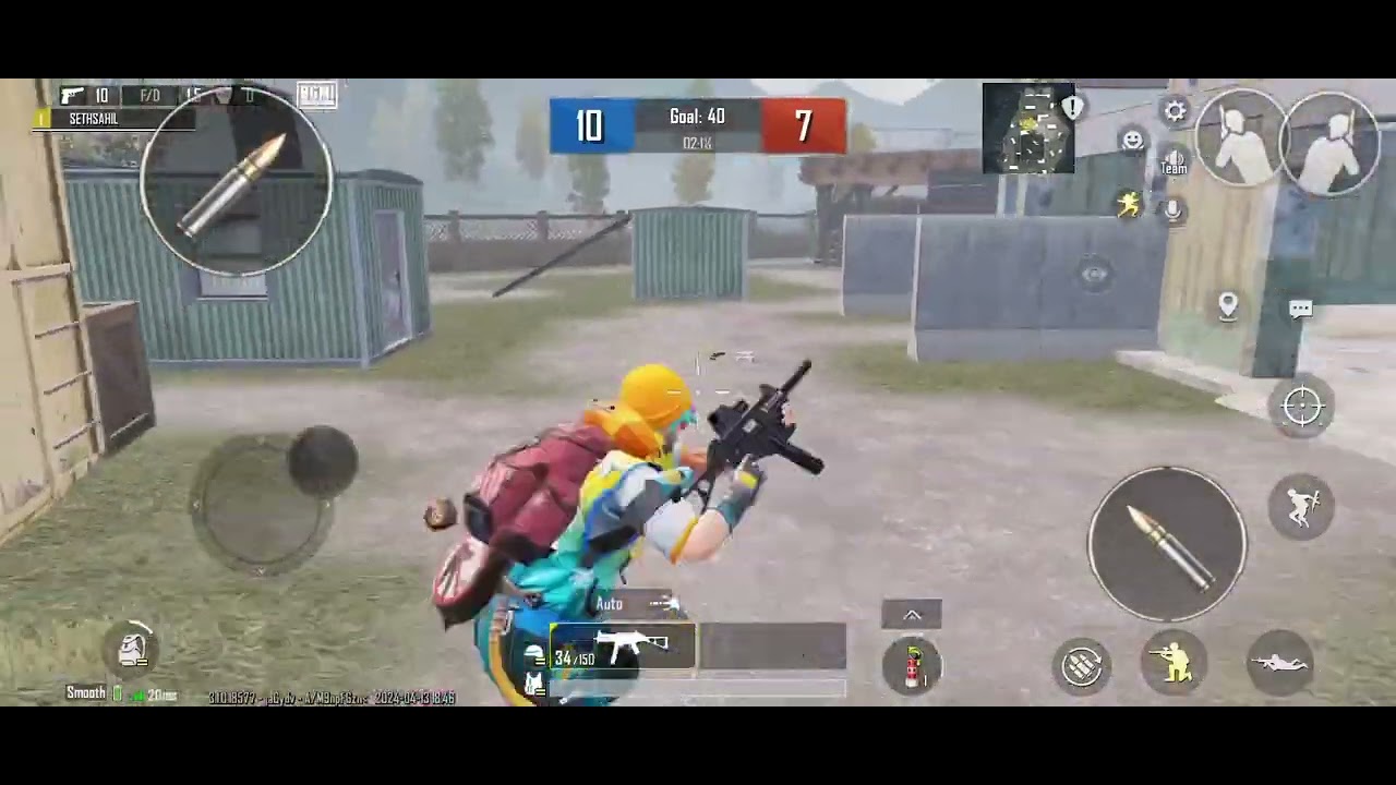 April 13, 2024 - YouTube