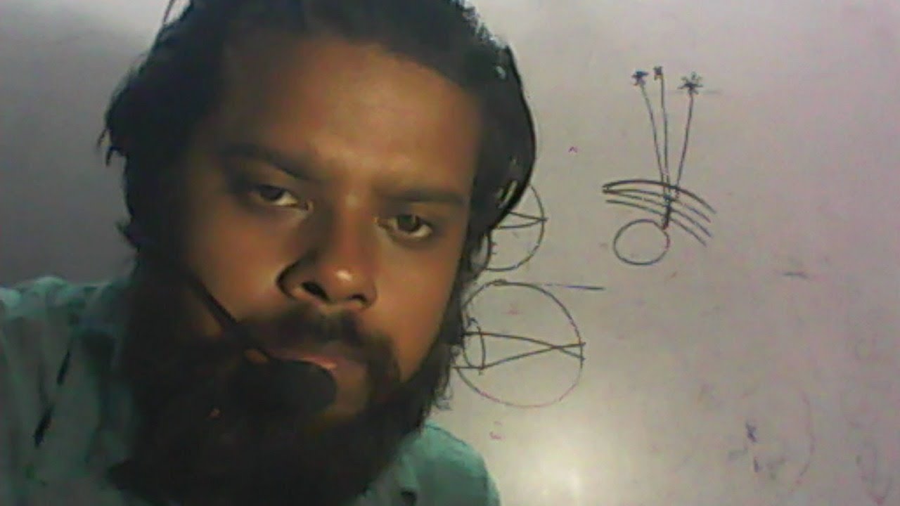 Class 10 Numericals Human Eye YouTube class-10-numericals-human-eye-youtube