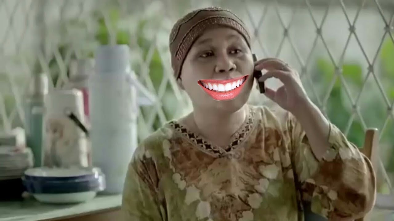 Cyka blyat meme - YouTube