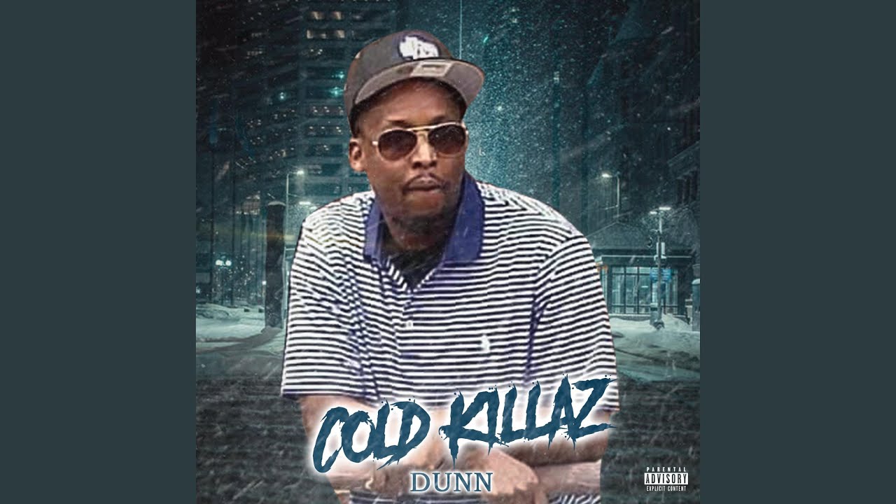 Cold Killaz - YouTube