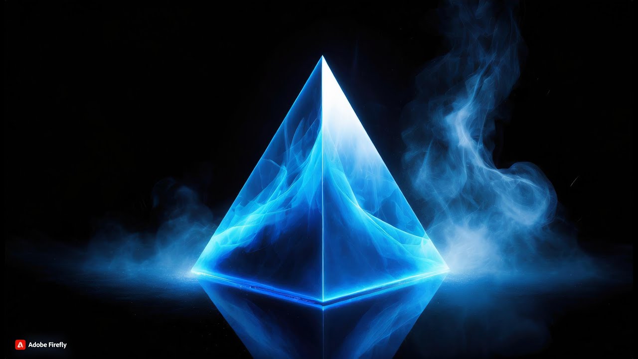 [Aero Fundamentals #40] How Vortex Generators Work - YouTube