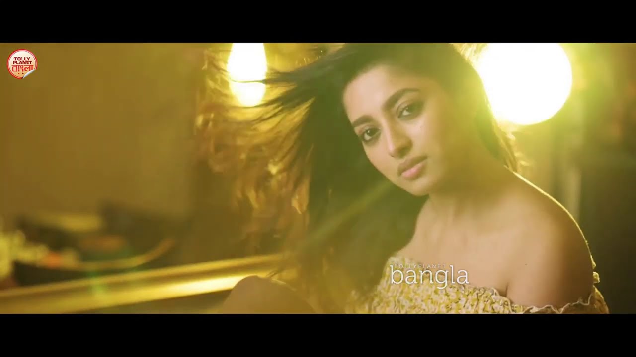 Tollywood Actress Ishaa Saha Sexy Shoot | Isaa Saha Fashion Shoot ...