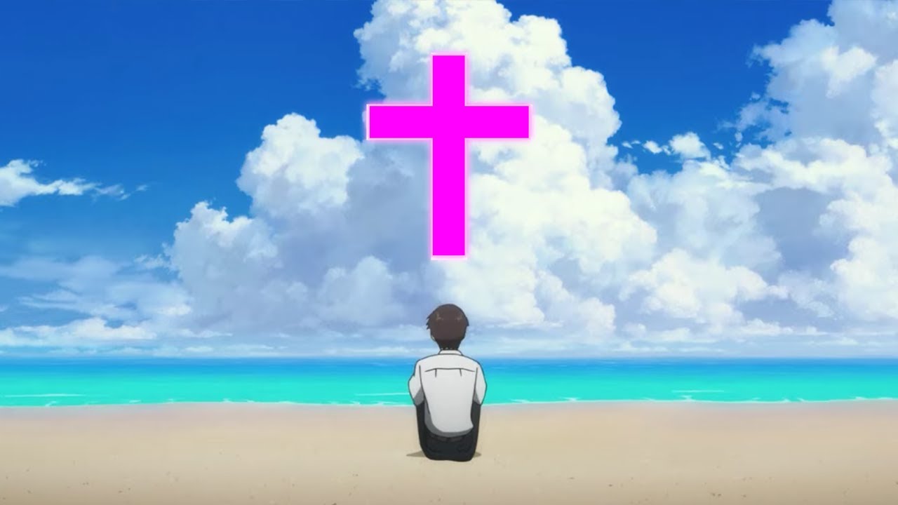 Iterum Tenta (Official Music Video) - "Try Again" - YouTube Music