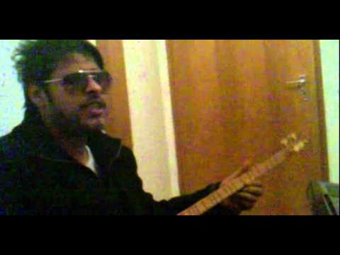 Ismail kaya yalan deyil