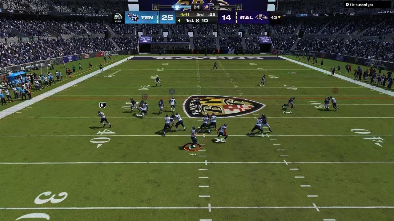 Madden NFL 24_20240418185538 - YouTube