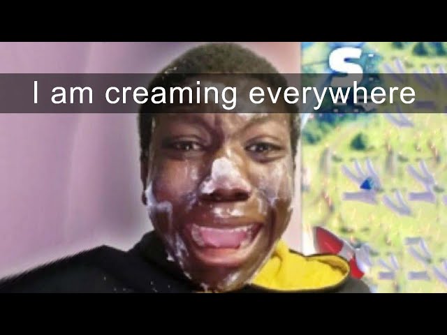 Offensive Humour Memes