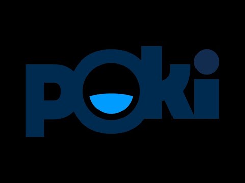 Juegos random de Poki con música de fondo :] - YouTube