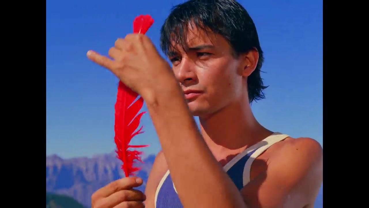 Pink Floyd - Learning To Fly (official video) - YouTube