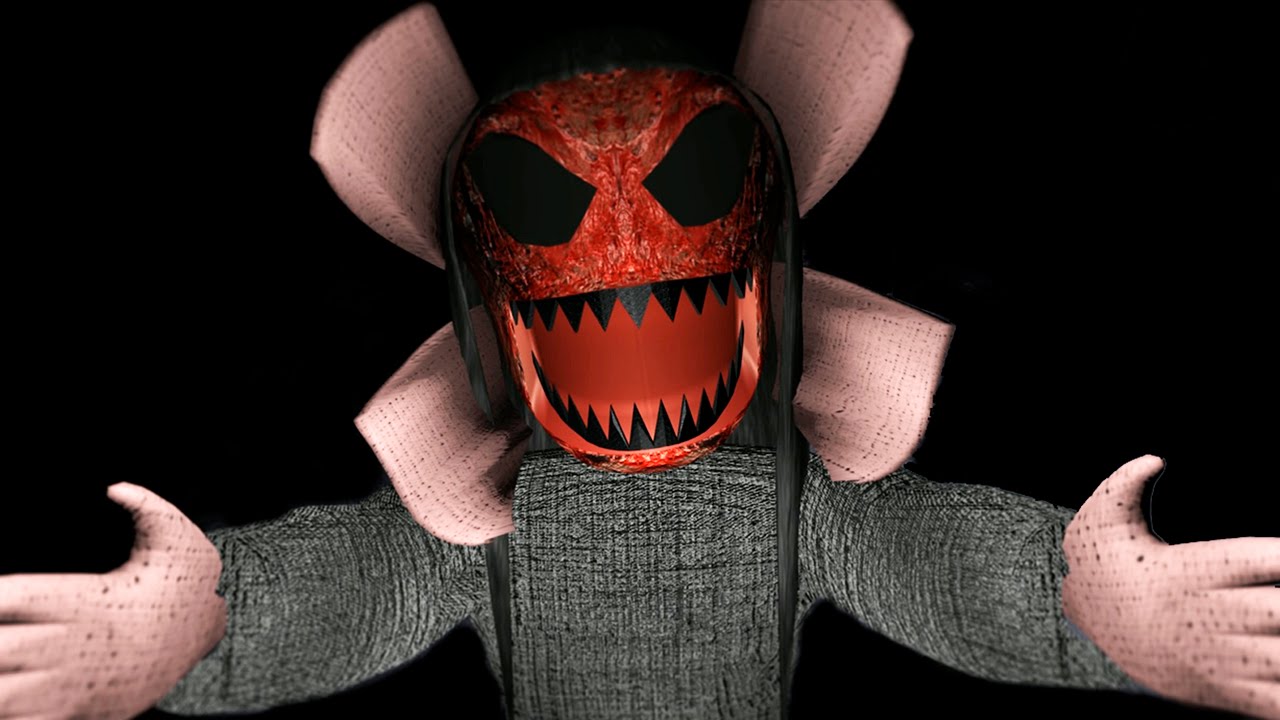 TERROR Y LOCURA EN EL INFIERNO | TIMORE INFERNO Gameplay Español - YouTube