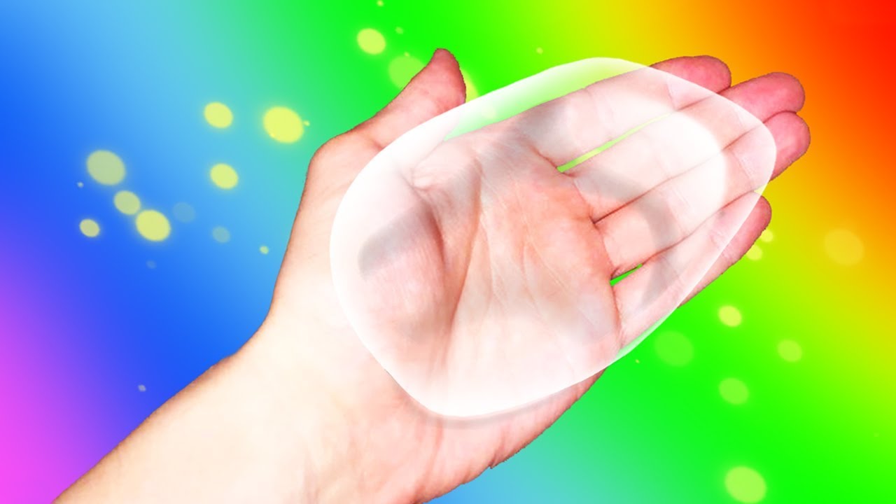 15 MOST SATISFYING AND EASY 5-MINUTE CRAFTS - YouTube